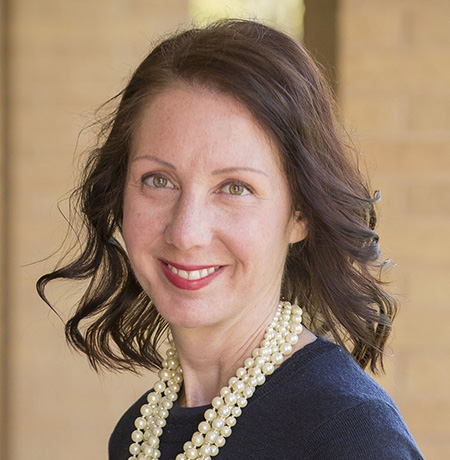 University of Oklahoma Pharmacy Professor Appointed AJPE...