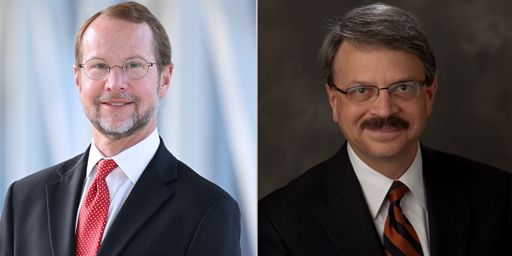 Evening of Excellence Set for March 24; Gala Raises Funds for OU ...