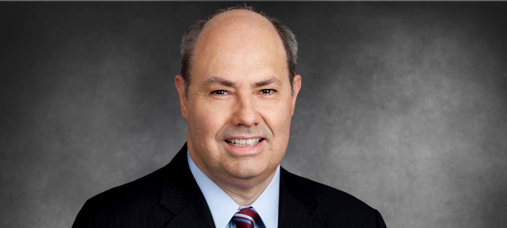 OU Names New Senior Vice President and Provost for the...