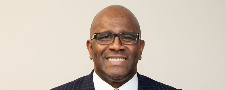 Inaugural chief human resources officer selected for OU...