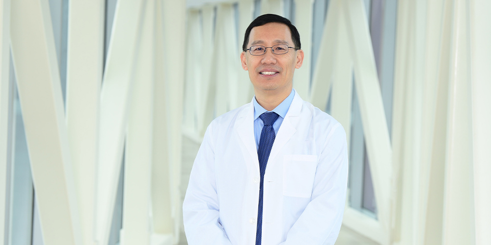 Researchers Discover Cell ‘Crosstalk’ That Triggers Cancer Cachexia ...